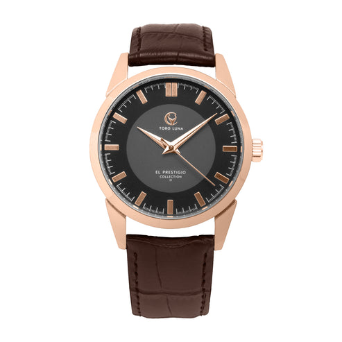 Toro Luna Watches | Elevate Your Style with Exquisite Timepieces